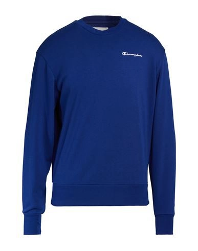 Champion Sweatshirt Size Cotton, Polyester