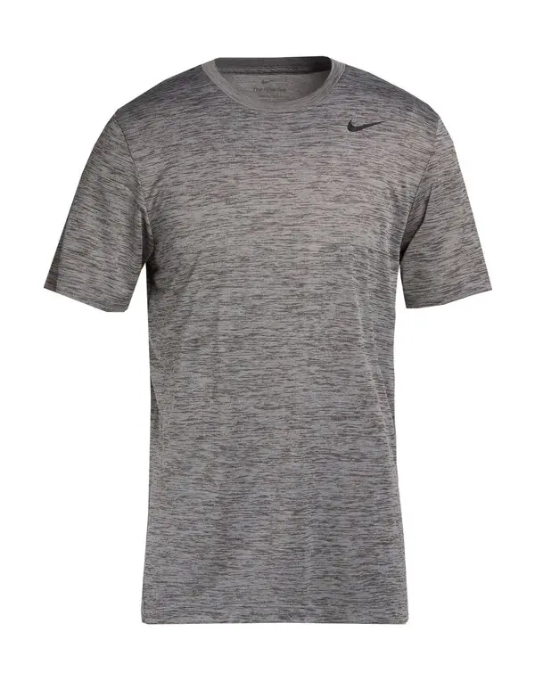 Nike Dri-fit Legend T-shirt Size Polyester