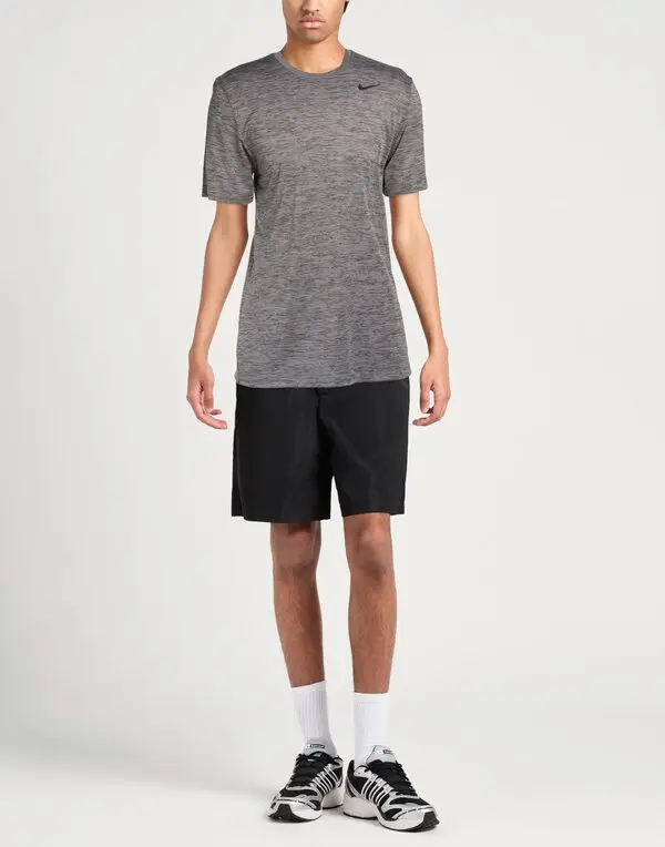 Nike Dri-fit Legend T-shirt Size Polyester