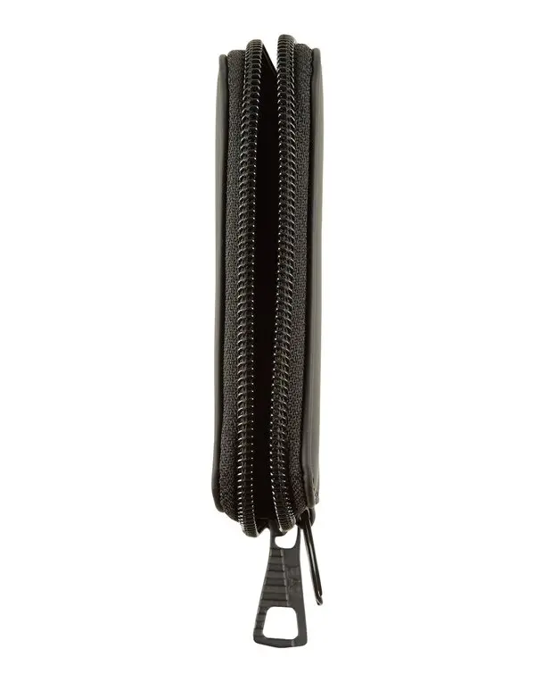 EA7 Wallet Polyester