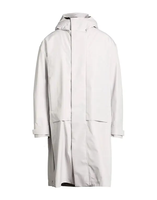Herno Coat Size Polyester
