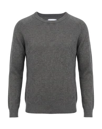 BERNA Sweater Size Wool, Acrylic, Viscose, Polyamide, Polyester