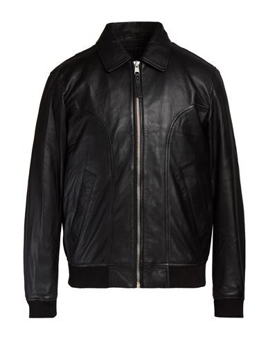 Bolongaro Trevor Jacket Size Sheepskin