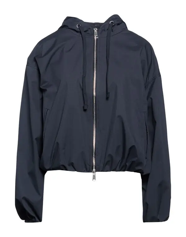 True Religion Jacket Size Polyester