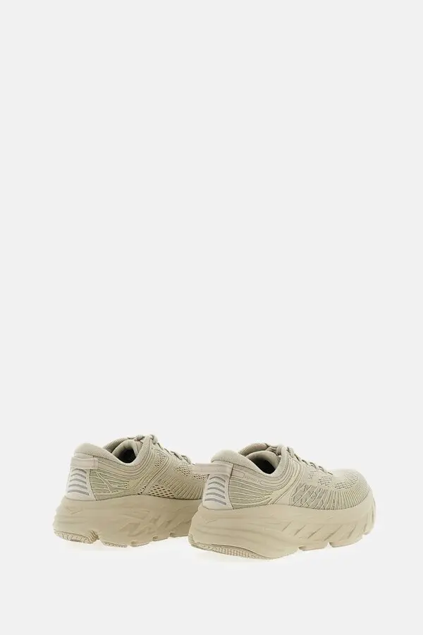 HOKA® Sneakers Bondi 7