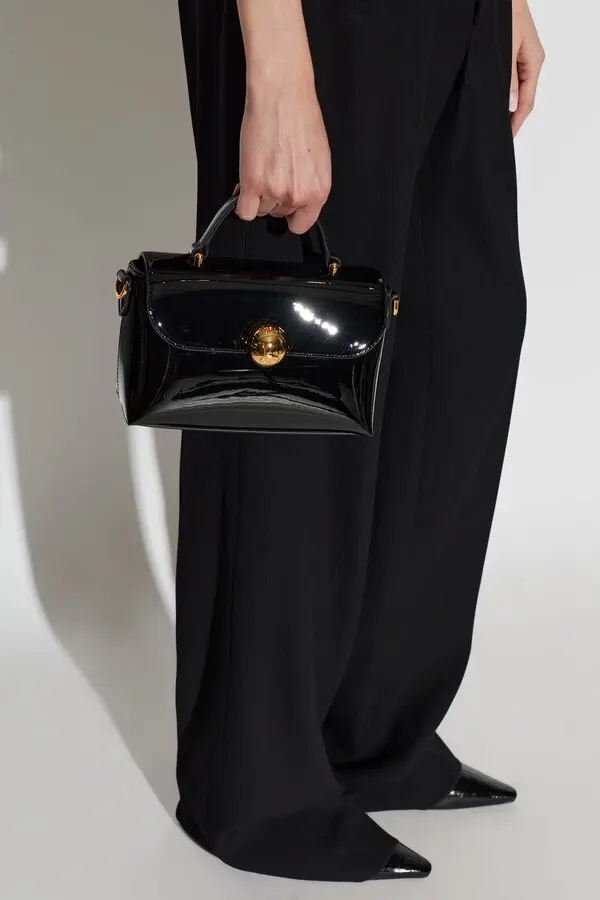 Furla Moonlight Mini’ Handbag