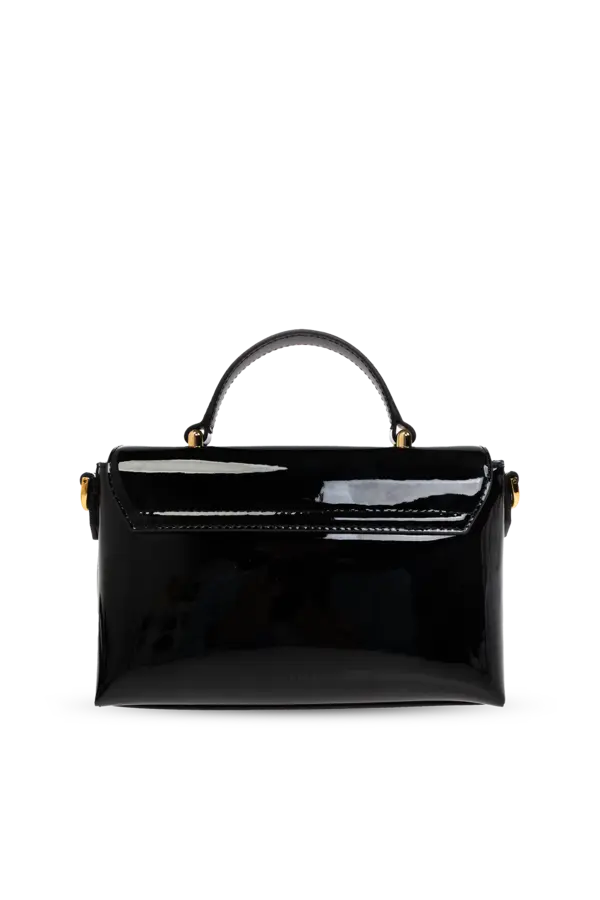 Furla Moonlight Mini’ Handbag