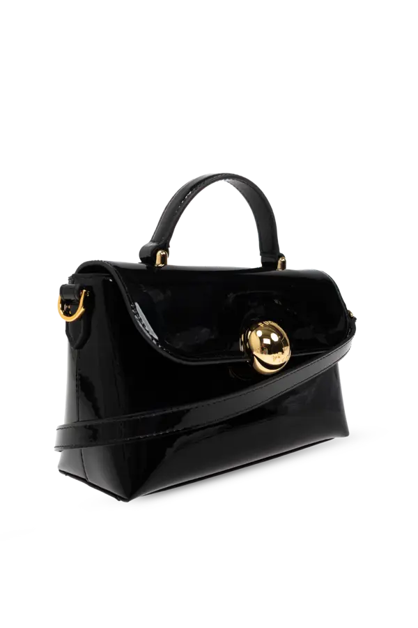 Furla Moonlight Mini’ Handbag