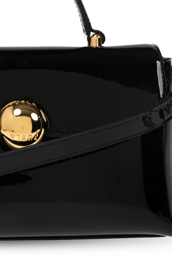 Furla Moonlight Mini’ Handbag