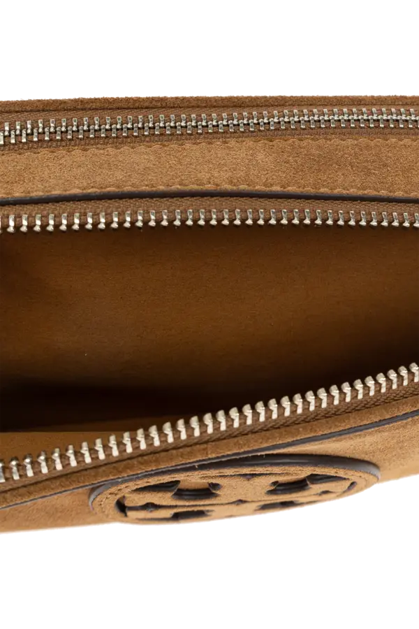 Tory Burch Miller Mini’ Crossbody Bag
