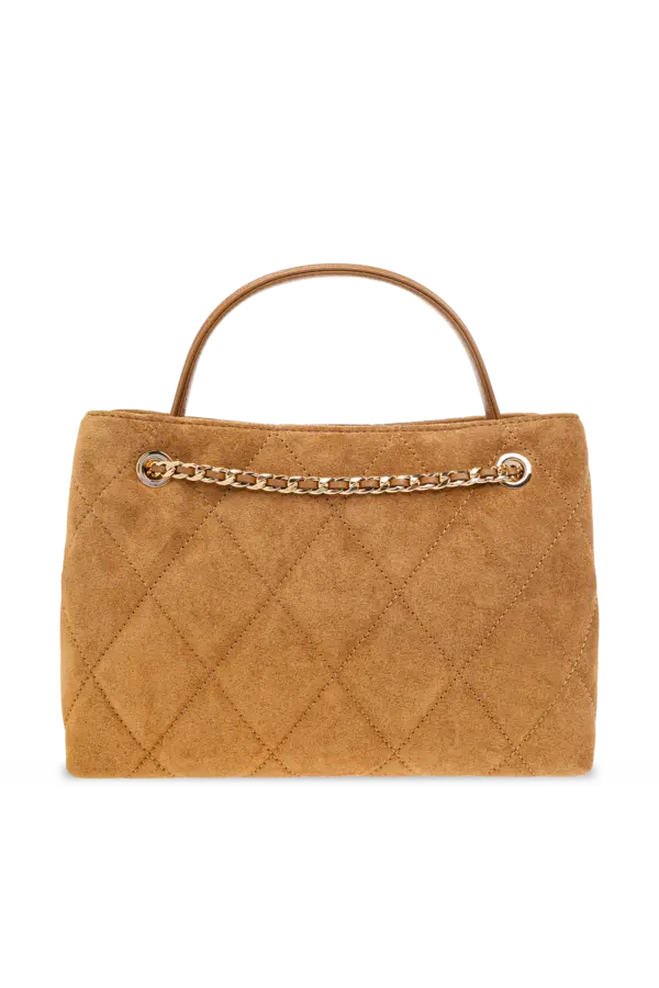 Tory Burch Fleming Small’ Handbag