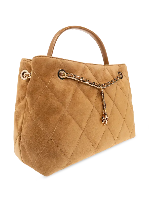 Tory Burch Fleming Small’ Handbag
