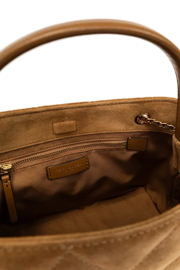 Tory Burch Fleming Small’ Handbag