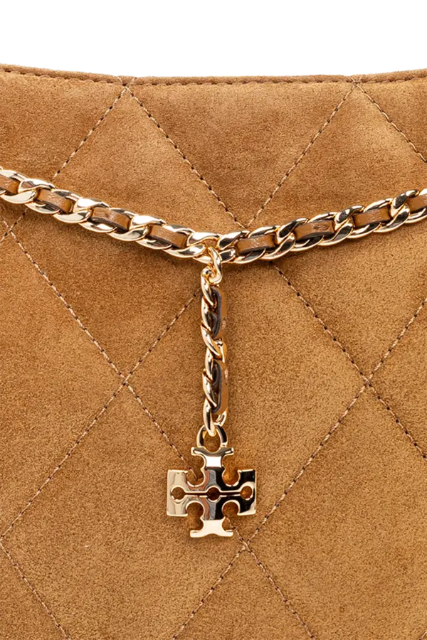 Tory Burch Fleming Small’ Handbag