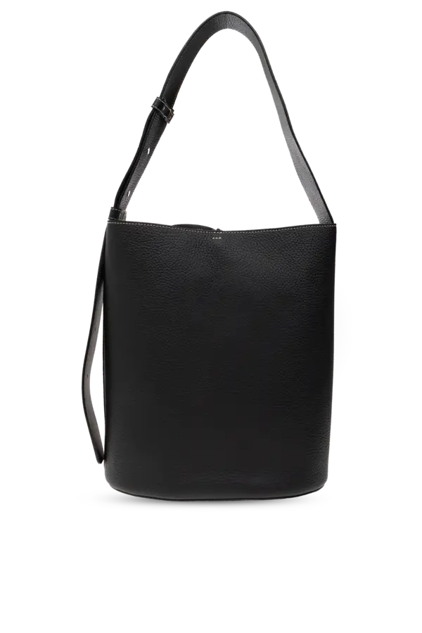 LIÉ STUDIO Norma' Bucket Bag