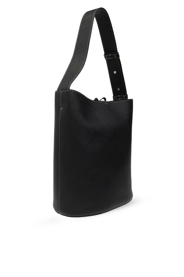 LIÉ STUDIO Norma' Bucket Bag