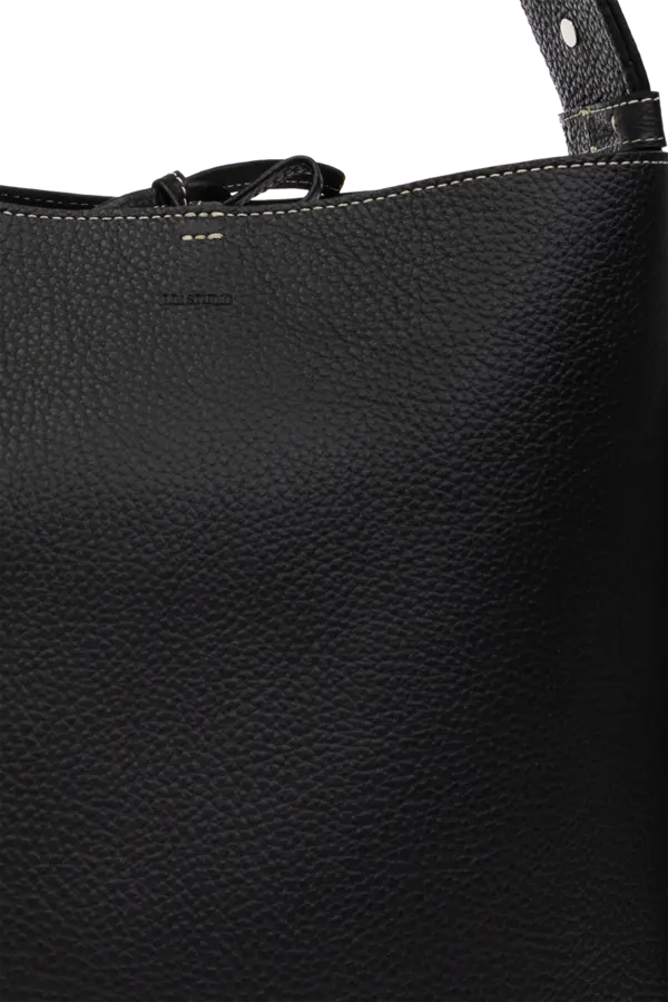 LIÉ STUDIO Norma' Bucket Bag