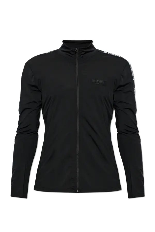 Moschino Active' Sweatshirt