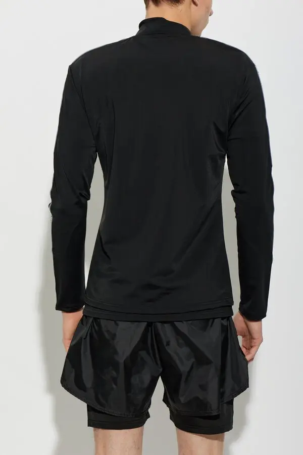 Moschino Active' Sweatshirt