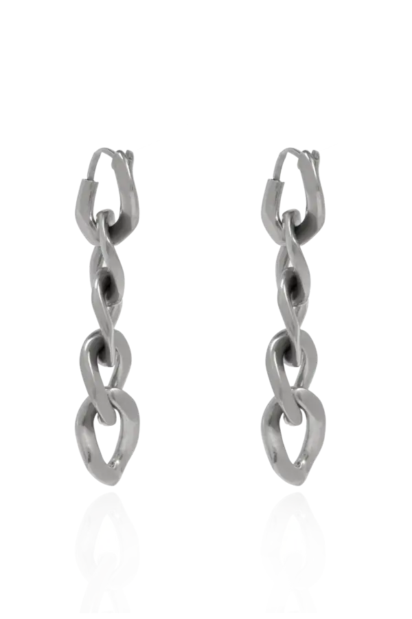 MAISON MARGIELA Earrings