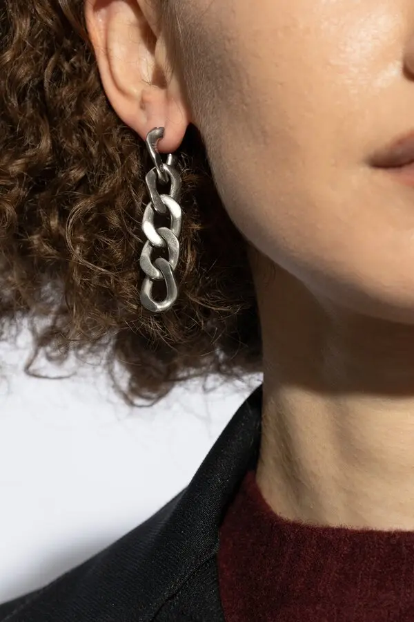 MAISON MARGIELA Earrings
