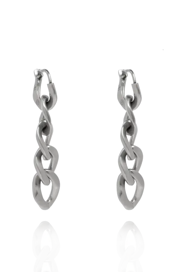 MAISON MARGIELA Earrings