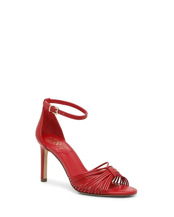 Vince Camuto Blaine Sandal