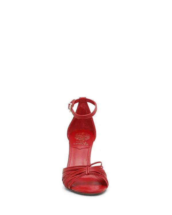 Vince Camuto Blaine Sandal