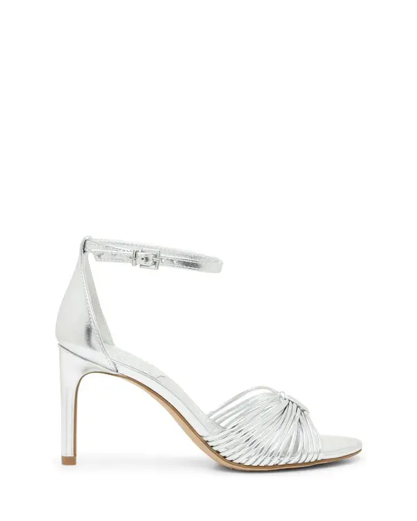 Vince Camuto Blaine Sandal