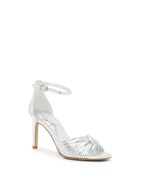 Vince Camuto Blaine Sandal