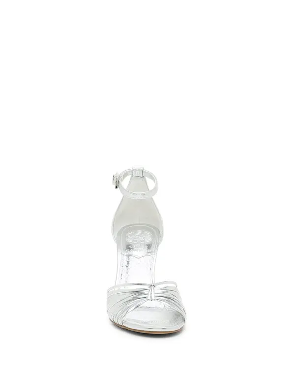Vince Camuto Blaine Sandal