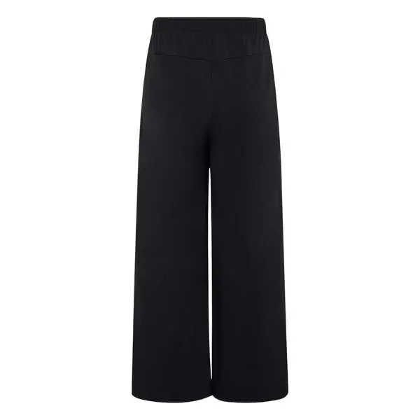 Adidas Future Of Sports Woven Pants