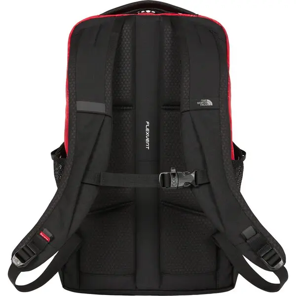 Supreme X The North Face Printed Borealis Trompe L'oeil Backpack Ss23