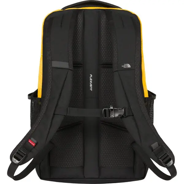 Supreme X The North Face Printed Borealis Trompe L'oeil Backpack Ss23
