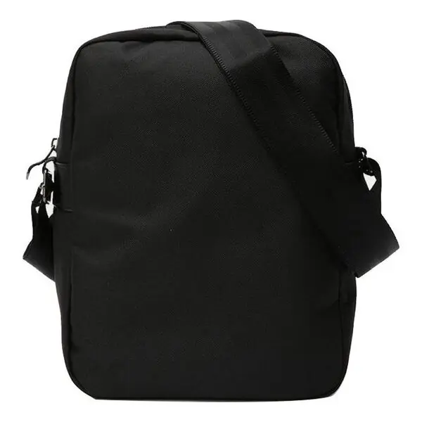 Adidas 3-stripes Organizer Bag