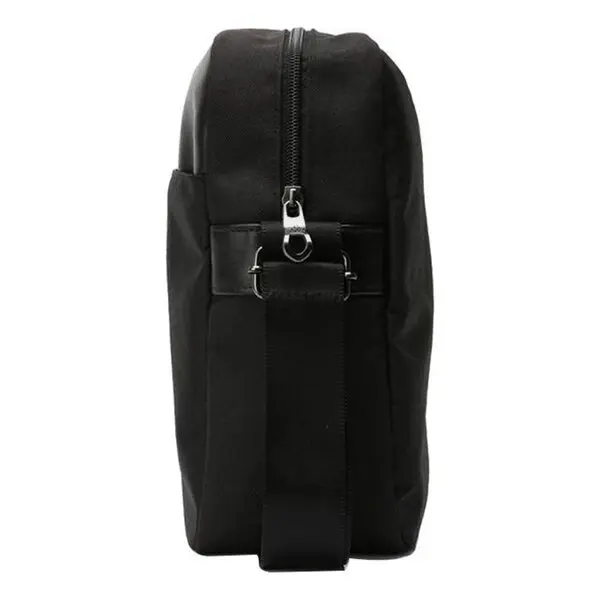 Adidas 3-stripes Organizer Bag