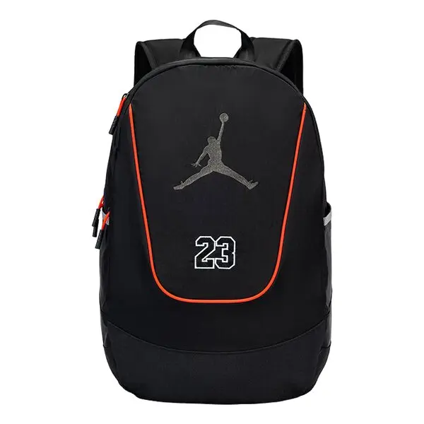 JORDAN Flightcore Backpack