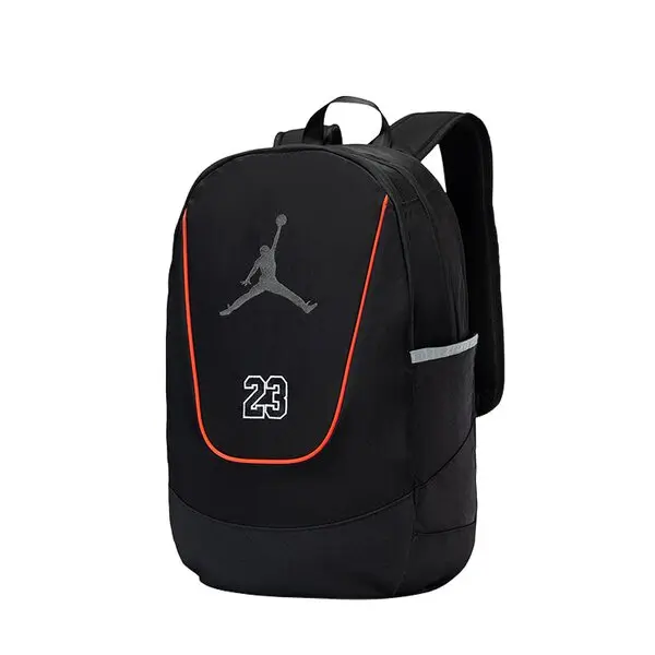 JORDAN Flightcore Backpack