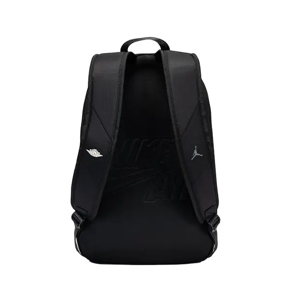 JORDAN Flightcore Backpack
