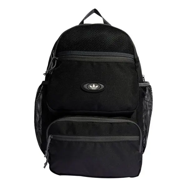 Adidas Originals Rekive Top-loader Bags