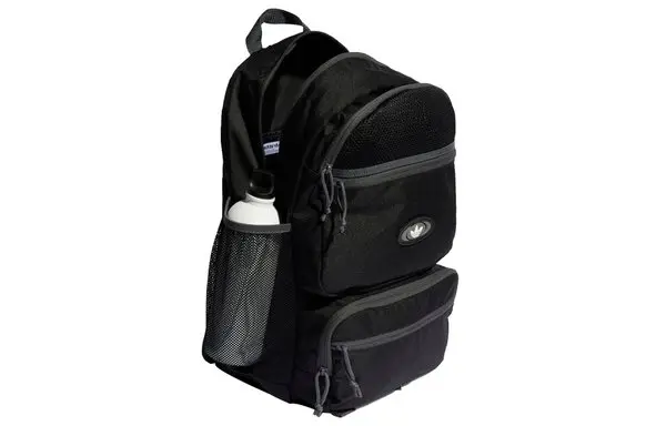 Adidas Originals Rekive Top-loader Bags