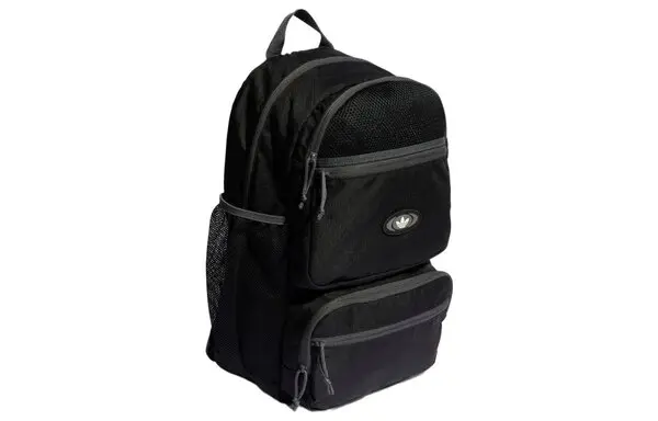 Adidas Originals Rekive Top-loader Bags