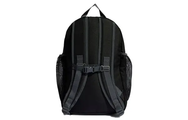 Adidas Originals Rekive Top-loader Bags