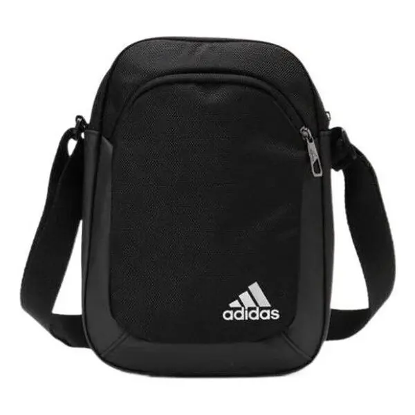 Adidas Multi Orginizer Shoulder Bag