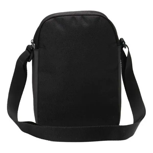 Adidas Multi Orginizer Shoulder Bag