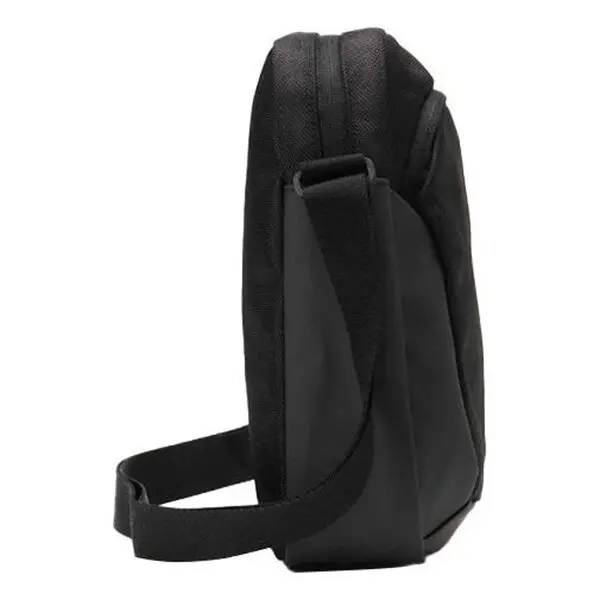 Adidas Multi Orginizer Shoulder Bag