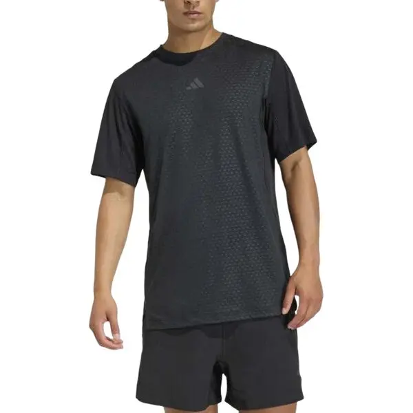 Adidas D4t Primelift T-shirt