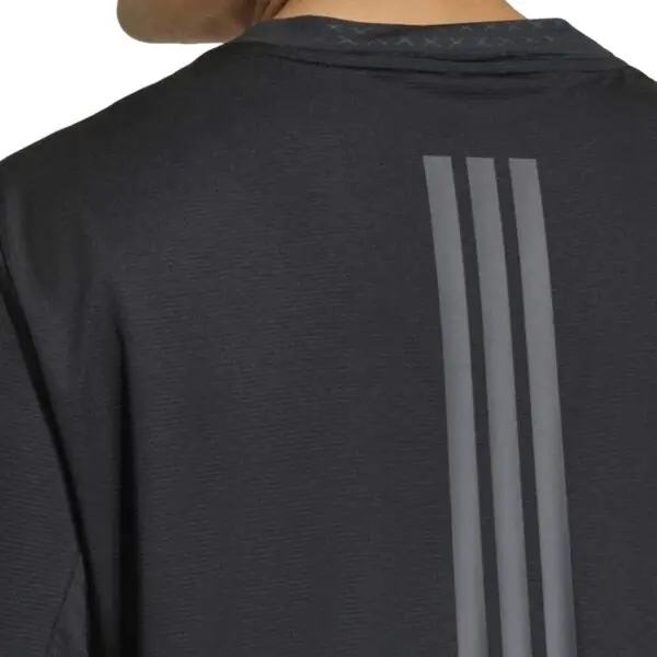Adidas D4t Primelift T-shirt