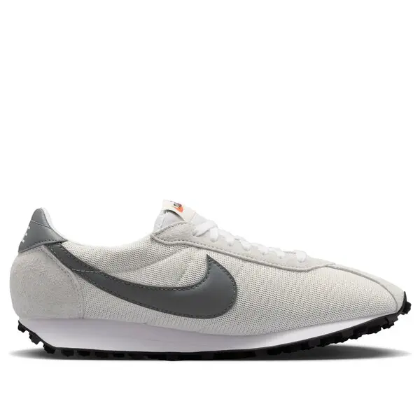 Nike Ld-1000 'sail White
