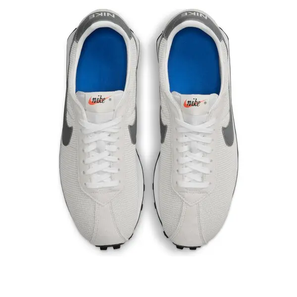 Nike Ld-1000 'sail White